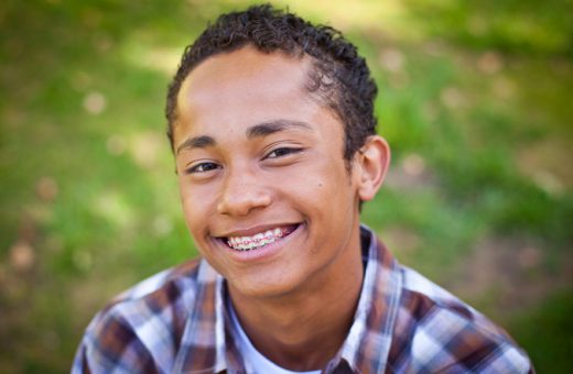 How to take a compelling photo for a child profile - AdoptUSKids for ...