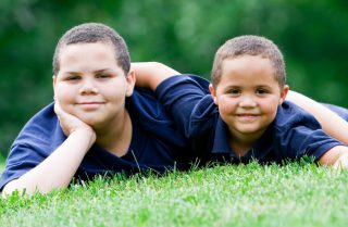 AdoptUSKids photolisting - AdoptUSKids for professionals