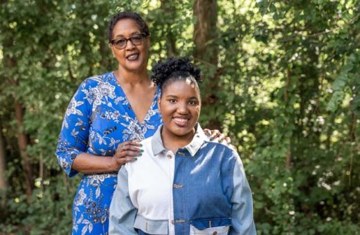 Family-centered practice respects expertise of family and creates ...