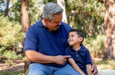 How do we start preventing adoption and guardianship disruption ...